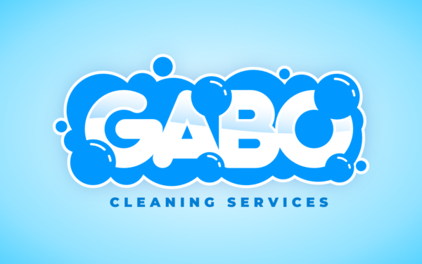 Wordmark Logos: What They Are and Why They’re Effective – Good Optics ...